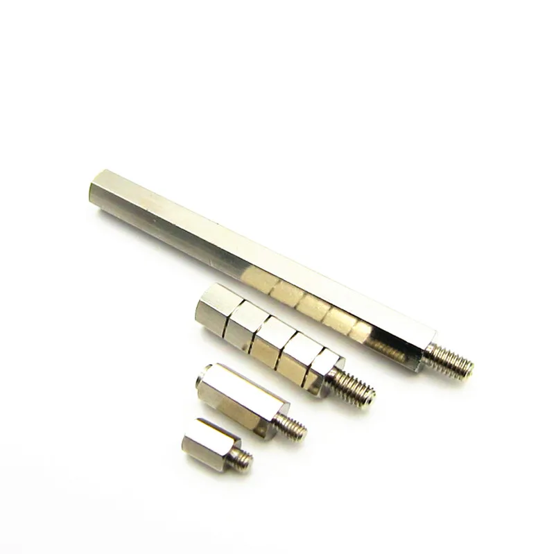 Hex Screw Long Standoff - Durable and Versatile Solutions