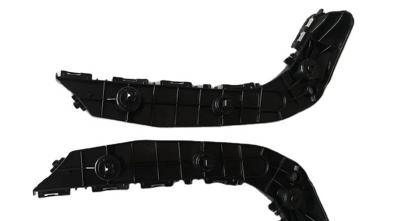 Guardabarros Delantero Para Coche,Accesorios De Forro Interior,86811 ...