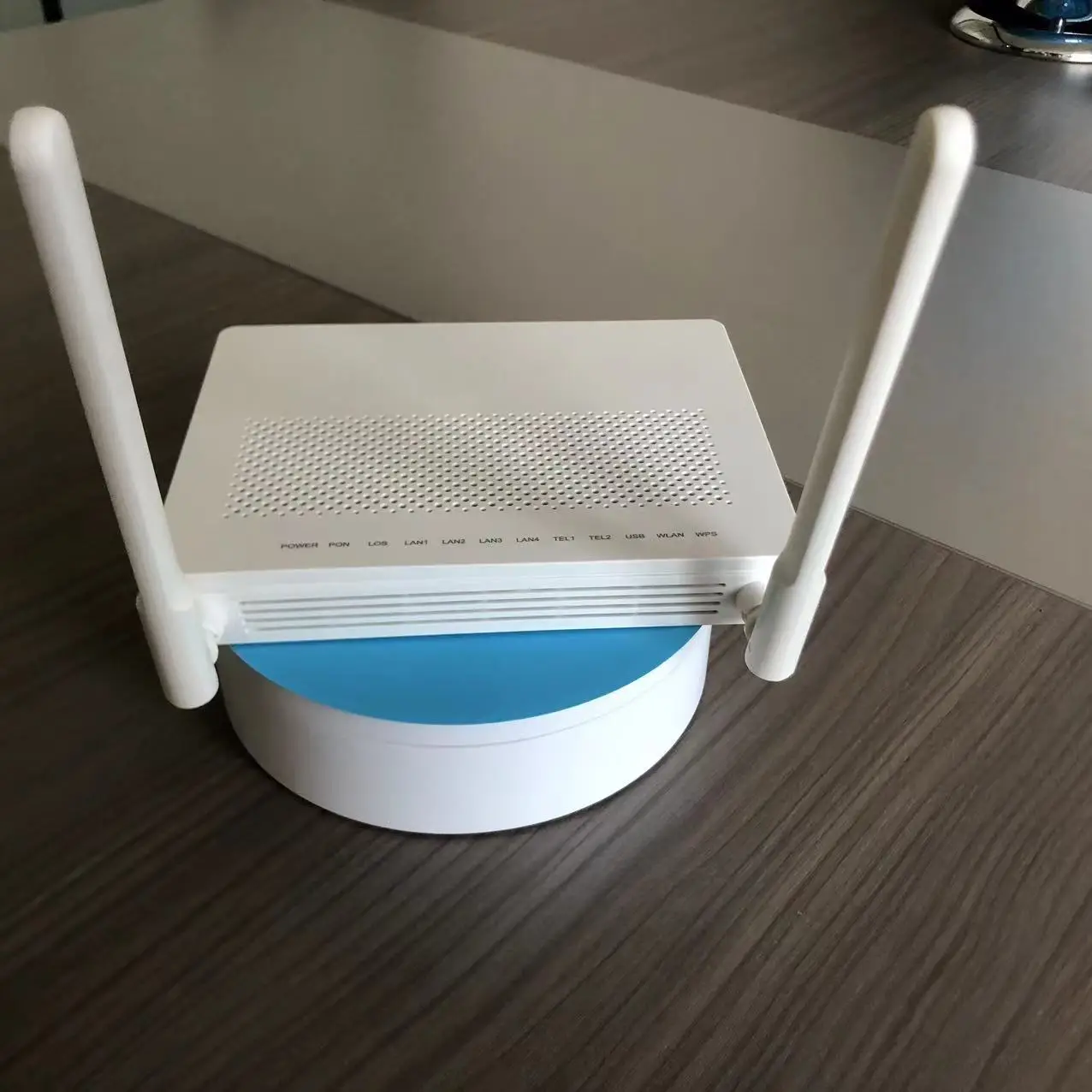 Echolife Hg8245h Gpon Onu 4ge Router Gpon Ont Hg8245h English Firmware ...