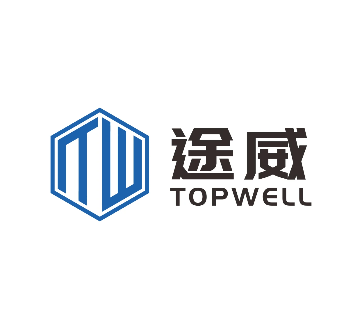 Company Overview - Foshan Topwell Furniture Co., Limited