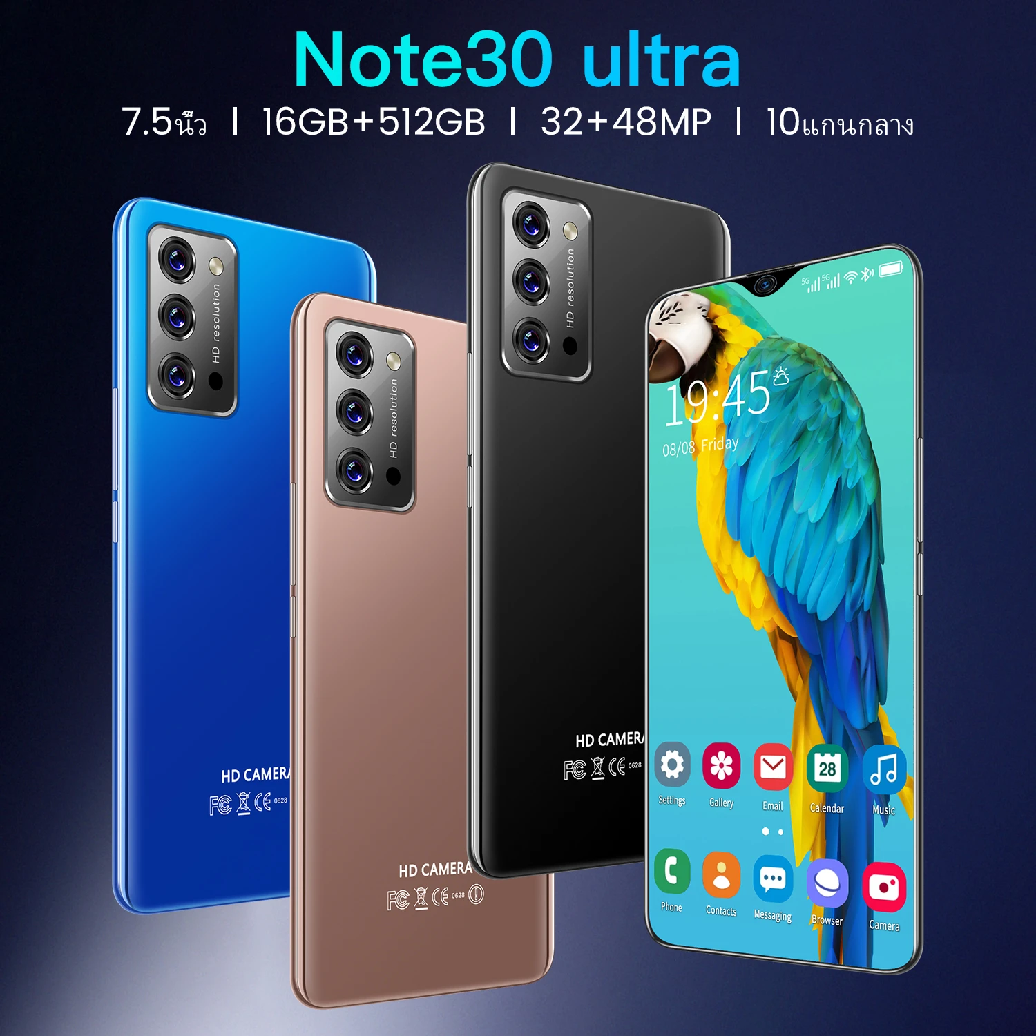 Mobiles Phones With Prices Folding Toy Mobile Phone Bags Cases - Buy ...