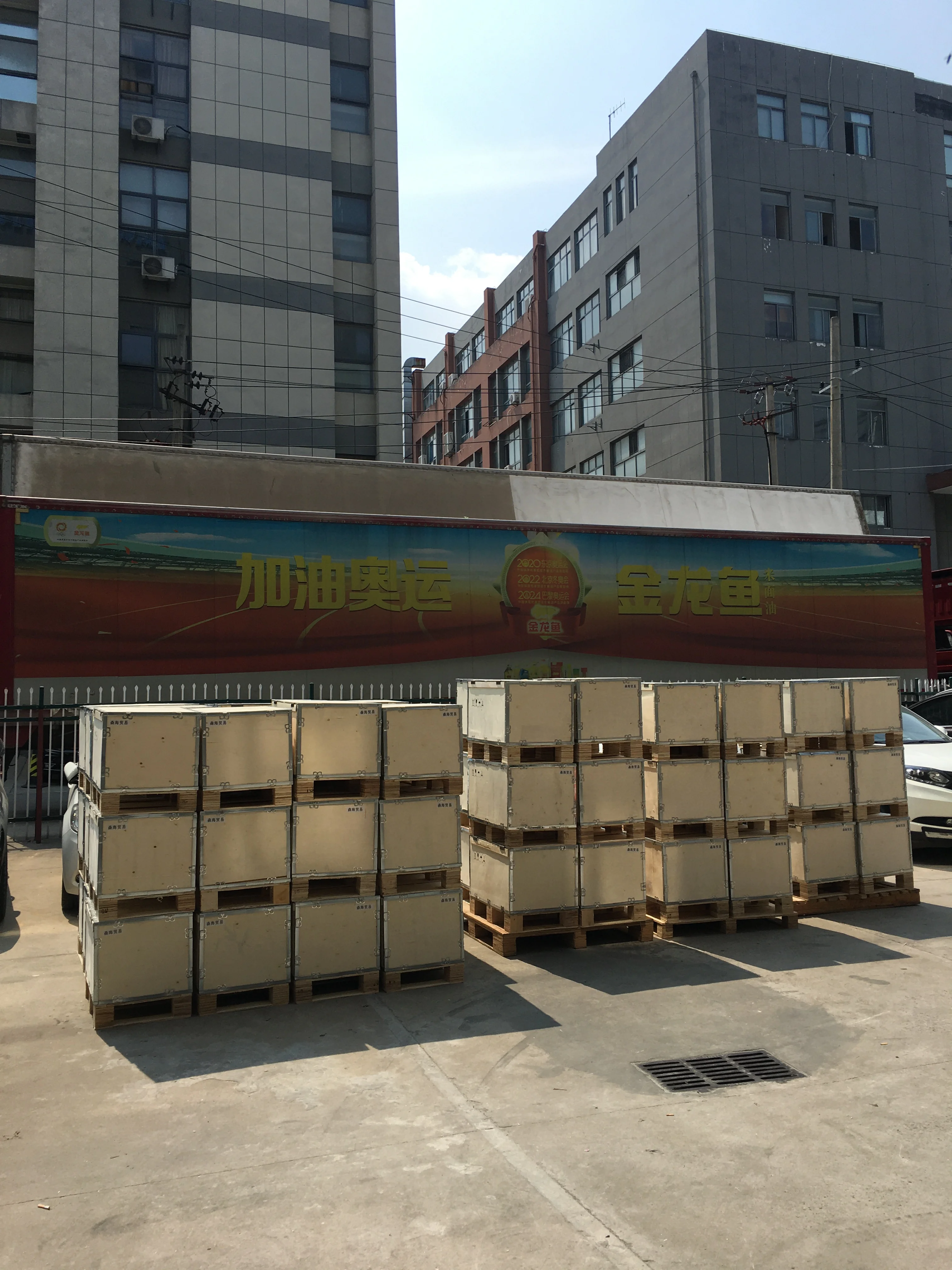 Jnge Rack Mount Hybrid Inverters 6000w Built In 100a Mppt Charge ...