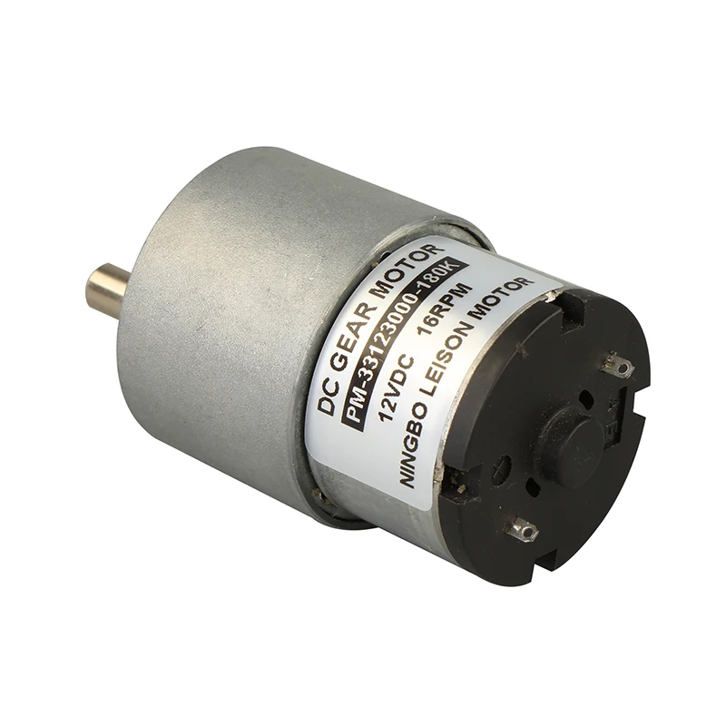 16 Rpm Dc Motor | informacionpublica.svet.gob.gt