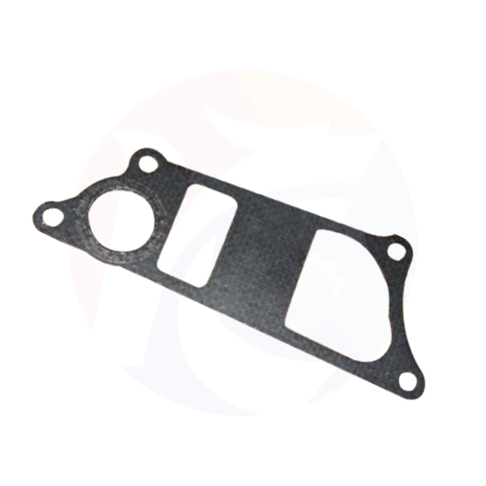 Cummins B3 3 Qsb3 3 Diesel Engine Water Pump Gasket 4982218 Buy Water