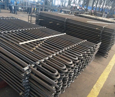 Astm A192 / A192m,Asme Sa1 Sa192m Standard High Pressure Cold Drawing ...