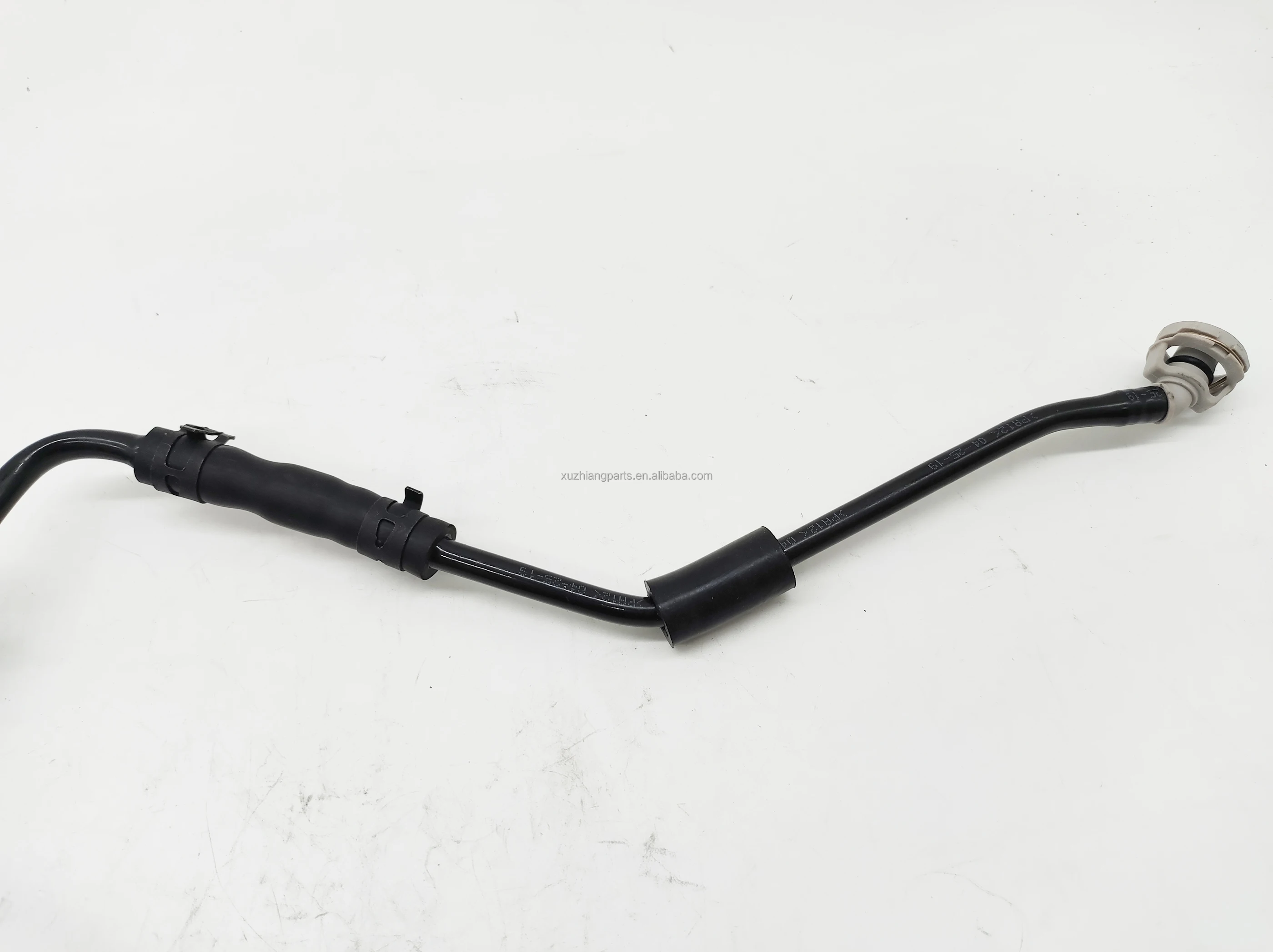 奥迪A6 4G0121081DQ 4G0121081EP的高质量膨胀箱管| Alibaba.com