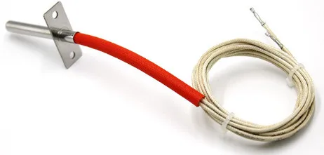 Gts Ntc Microwave Oven Temperature Sensor - Buy Microwave Oven ...