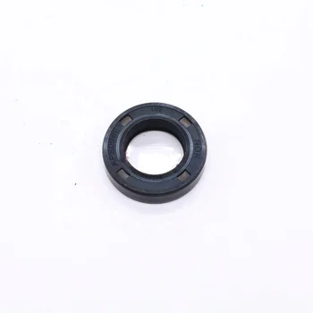 Cremallera De Dirección Sello Ap8096e Toyota 90311-19002 19*32*7/8 ...