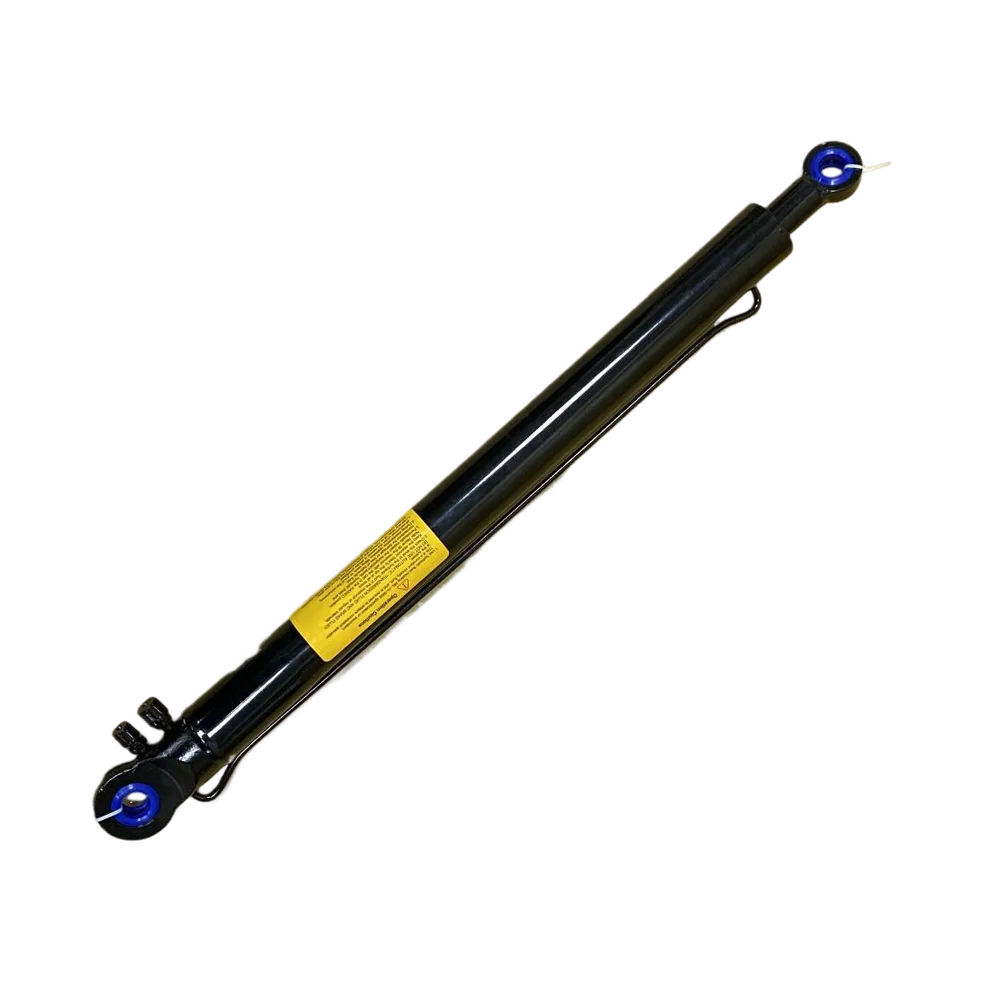 Professional factory CABIN JACK CYLINDER 95290-9Z00A 52228-67161 ...