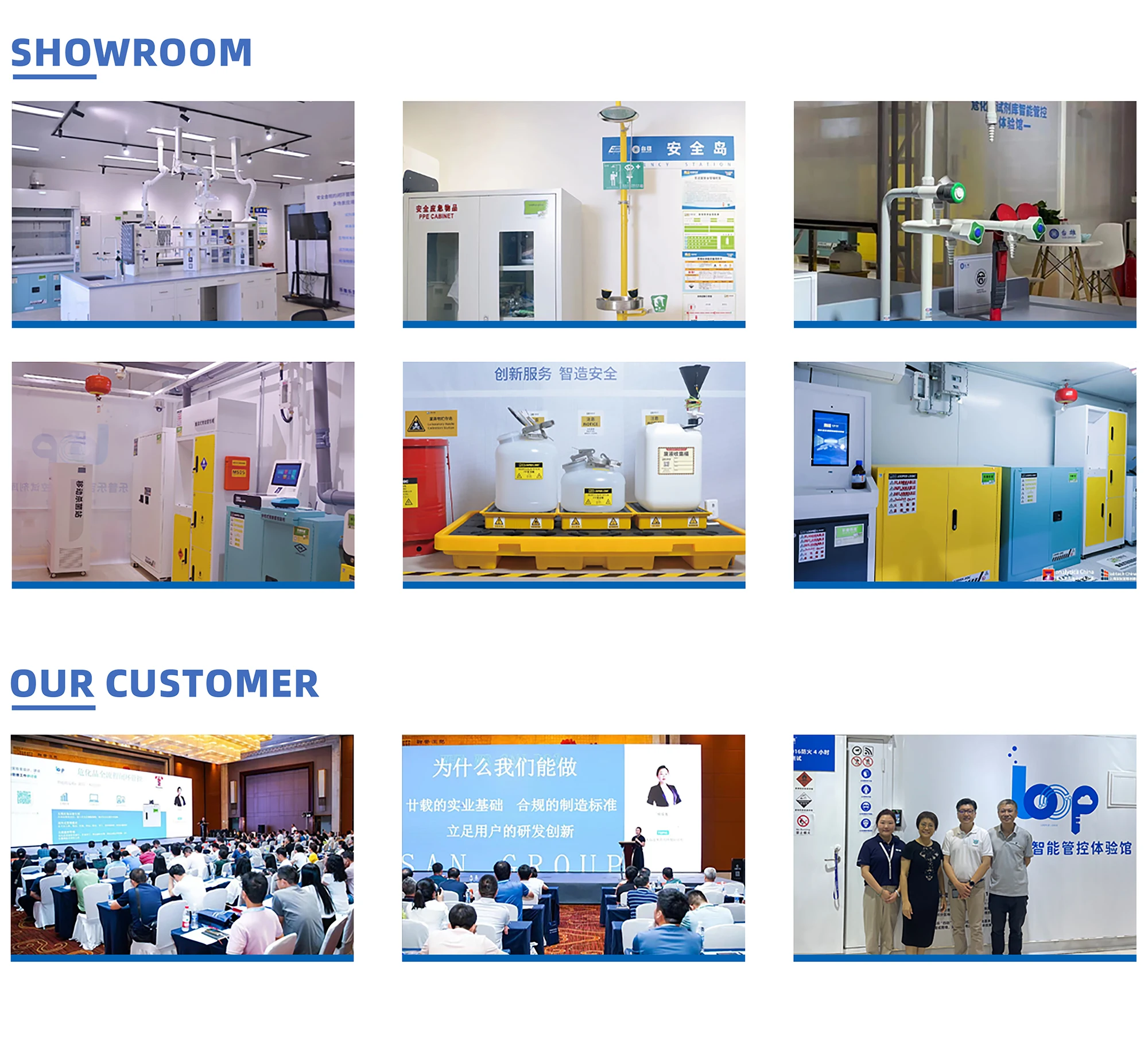 Laboratory Equipment Laboratory Use Chemical Resistant Water Tap/faucet ...