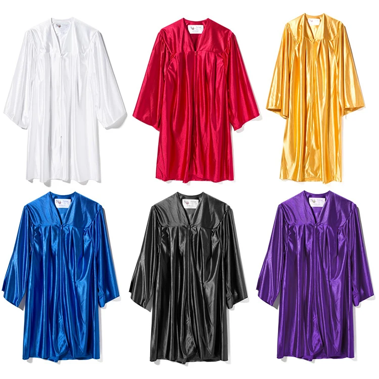 100% Polyester Tricot Dazzle Shiny Plain Fabric - Buy Cheap Polyester ...