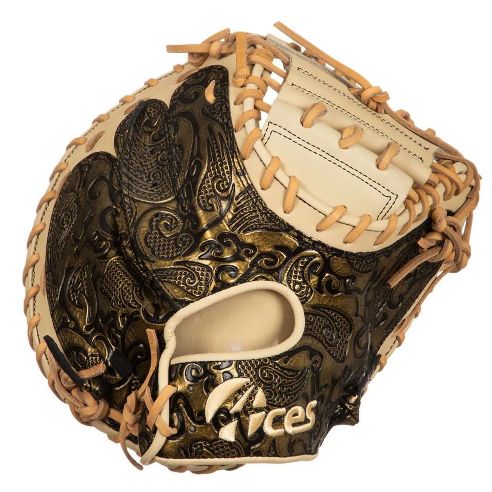 Wholesale Pinestrong Baseball Gloves - Professional Quality