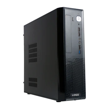 Guangzhou Leadway Electronics Co., Ltd. - Computer case, Switching ...