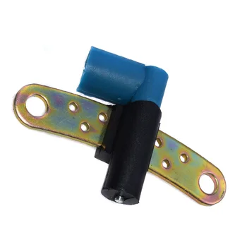 7700101970 Crankshaft Position Sensor Crank Sensor For Renault Megane ...