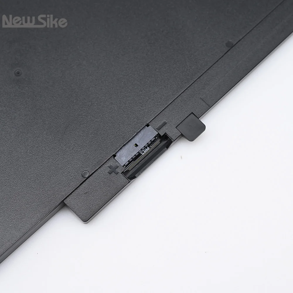 11.1v 43wh Laptop Battery D2vf9 For Dell Inspiron 15 7547 7548 V5459 ...