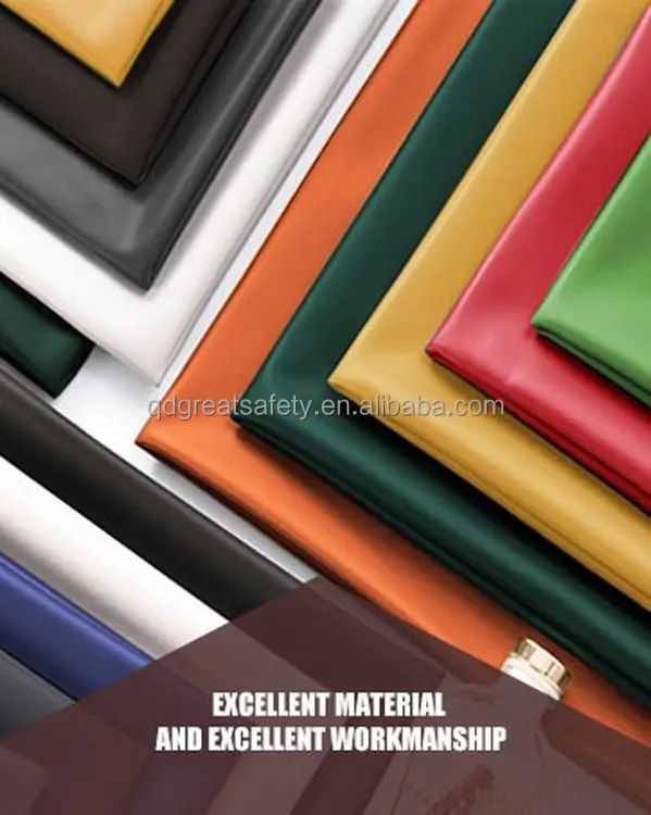 Protective Foam Wall Basketball Backboard Padding Vinyl Cover EPE Foam ...