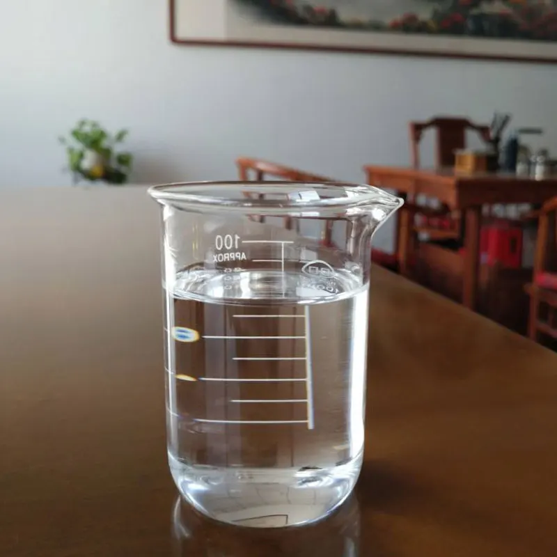 Dioctyl Adipate/doa Plasticizer Dinp/dop/dotp/doa/totm Cas No 103-23-1 ...