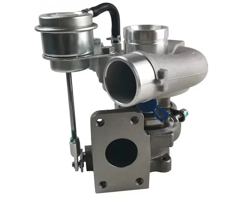 High Quality Turbocharger Tf035 49135-05132 49135-05131 49135-0513 For ...