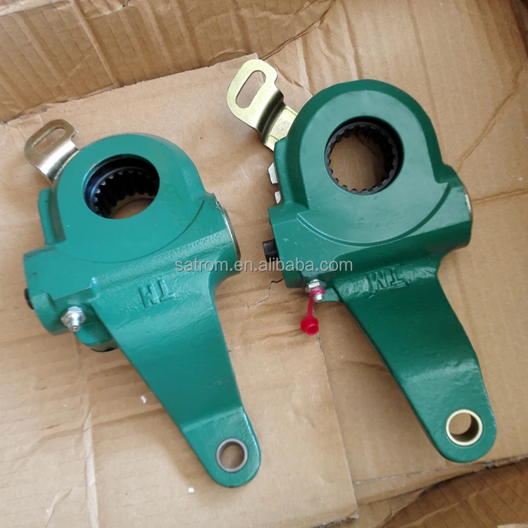 Zhongtong Bus Relay Valve,Spare Parts For Zhongtong Bus Quick Release ...