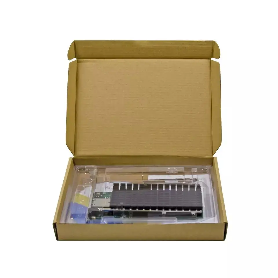 ATI Rage XL 8M PCI - Multipurpose Graphic Card for Workstations