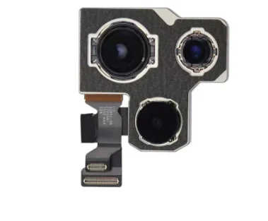 Original Front Back Camera Rear Camera For Iphone 14 14 Pro 14 Plus 14 ...