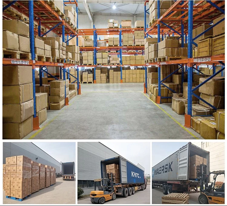 O2 Lambda Oxygen Sensor 89467-26020 For Toyota Avalon Camry Rav4 - Buy ...