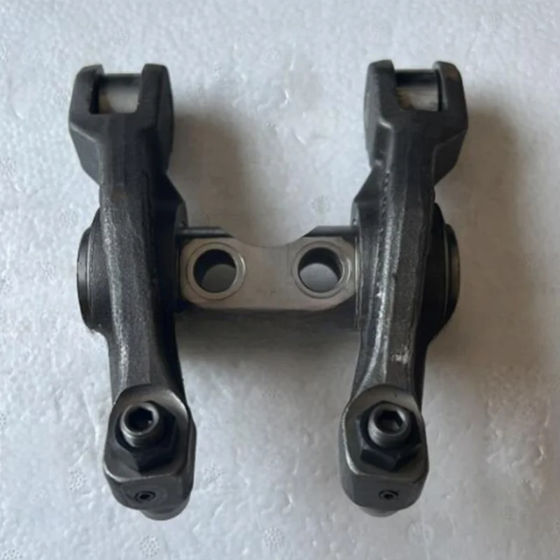 Sinotruk SITRAK C7H HOWO MAX TX 8X4 Truck 201-04200-6057 New MC11 MC13 ...