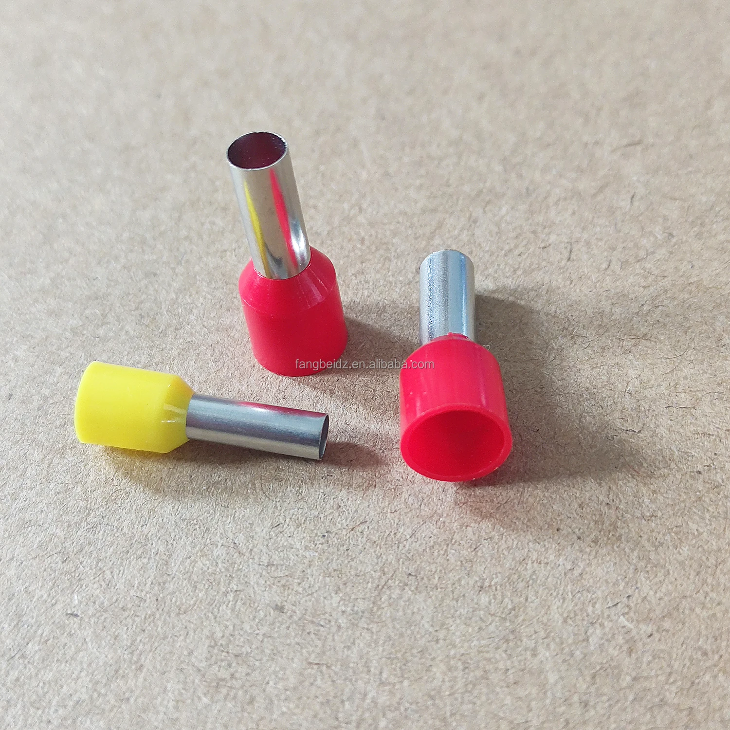 1200pcs 1250pcs 1800pcs 1900pcs Multi-functional Assorted Insulated ...