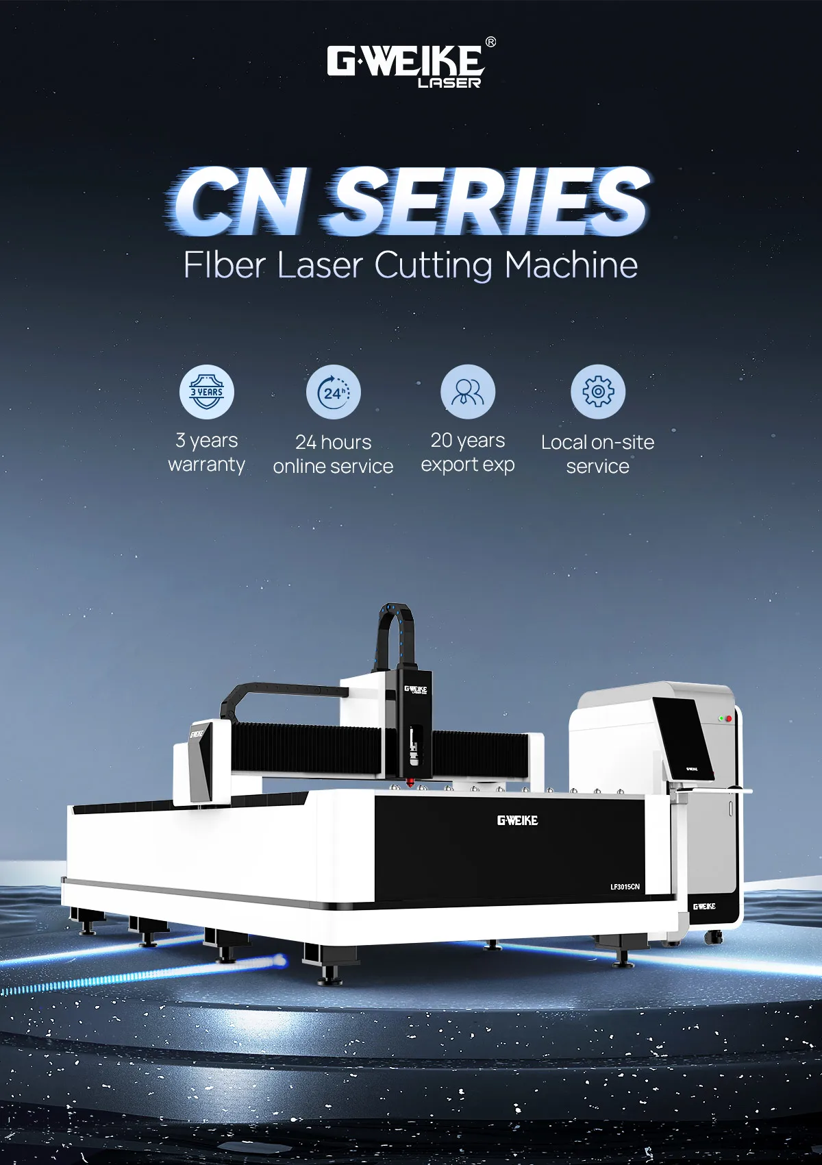 Custom Partition Wall Panel Laser Cut Metal Screen High Quality Low ...