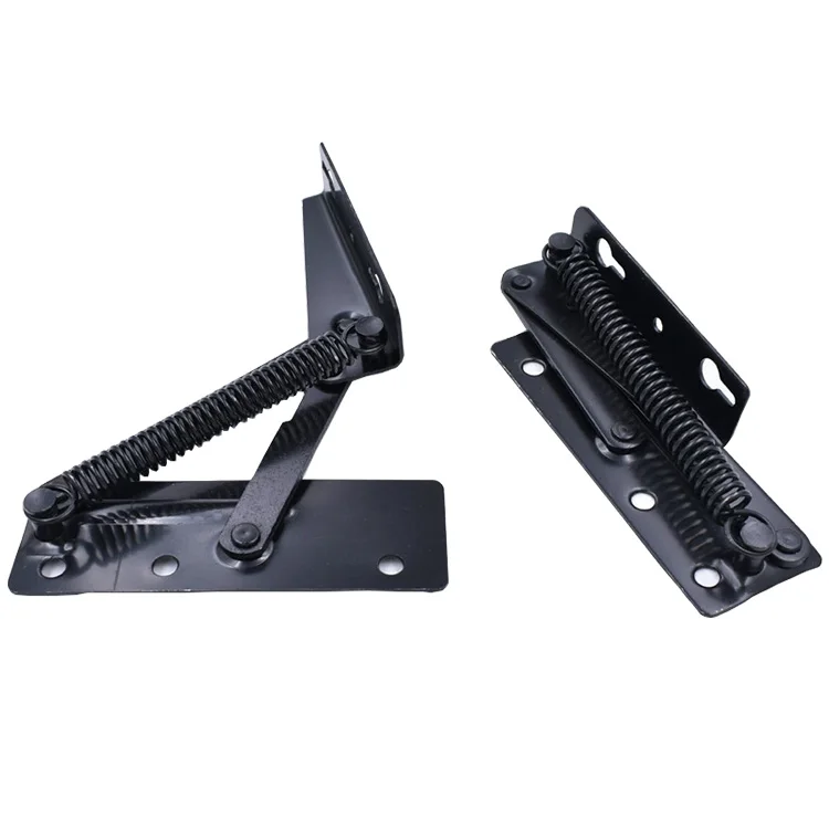 Murphy Bed Mechanism Hardware - Durable & Versatile Solutions