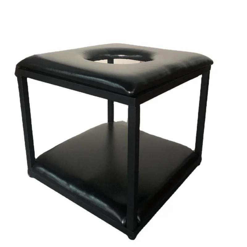 Bdsm Bondage Slave Chair Slave Toilet Sex Bench Sex Furniture Throne ...