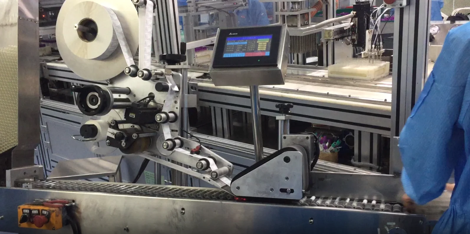 10ul Micro Pipette Micro Tips Micro Pipette Tips - Buy Micro Pipette ...