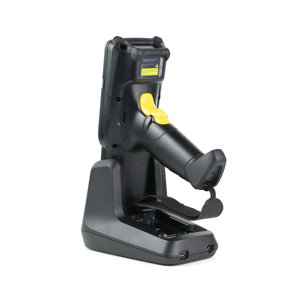 Zebra MC330M-SJ3HA2RW Rugged Handheld Android PDA Scanner