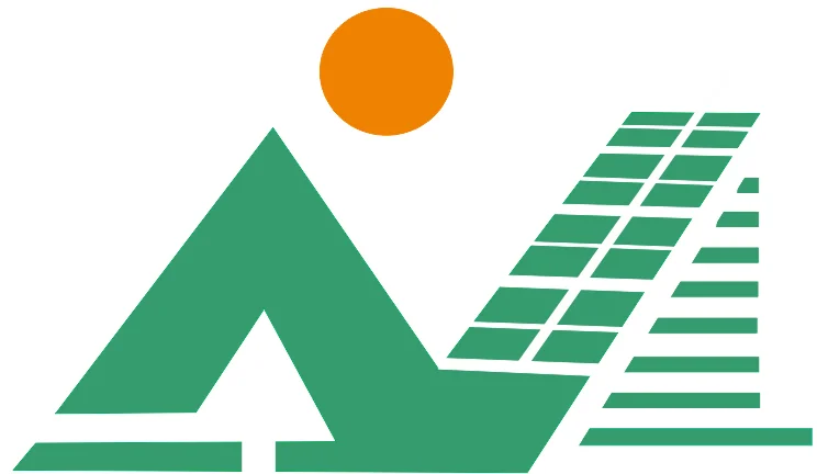 Company Overview - Minyang New Energy (zhejiang) Co., Ltd.