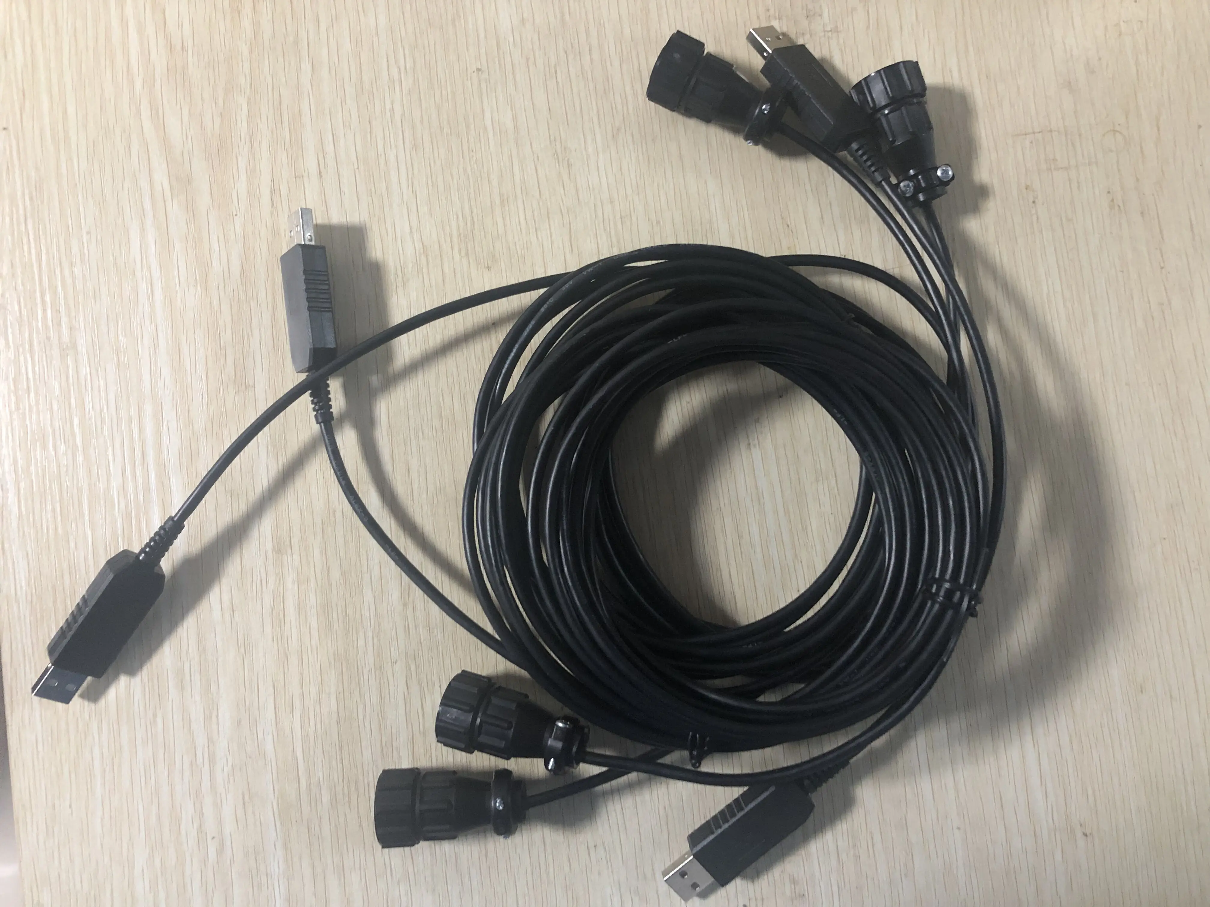 Ais Pilot Plug Rs232 Rs422 Usb And Wifi - Buy Ais Pilot Plug Rs232 Db9 ...