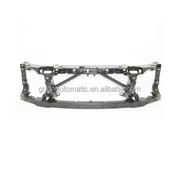 散热器支持范围漫游车运动2010 Oem Lr024332 Lr054853 - Buy 散热器支持range Rover Sport ...