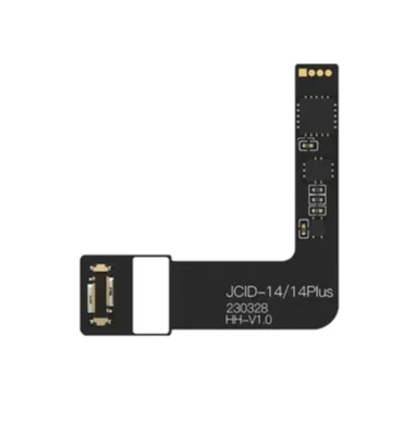 JC Battery Flex Cable - Original Repair Solution for Iphone