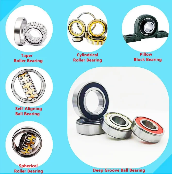 Pusco Suc204 Fl204 Flange Thermoplastic Bearing Sucfl204 Plastic ...