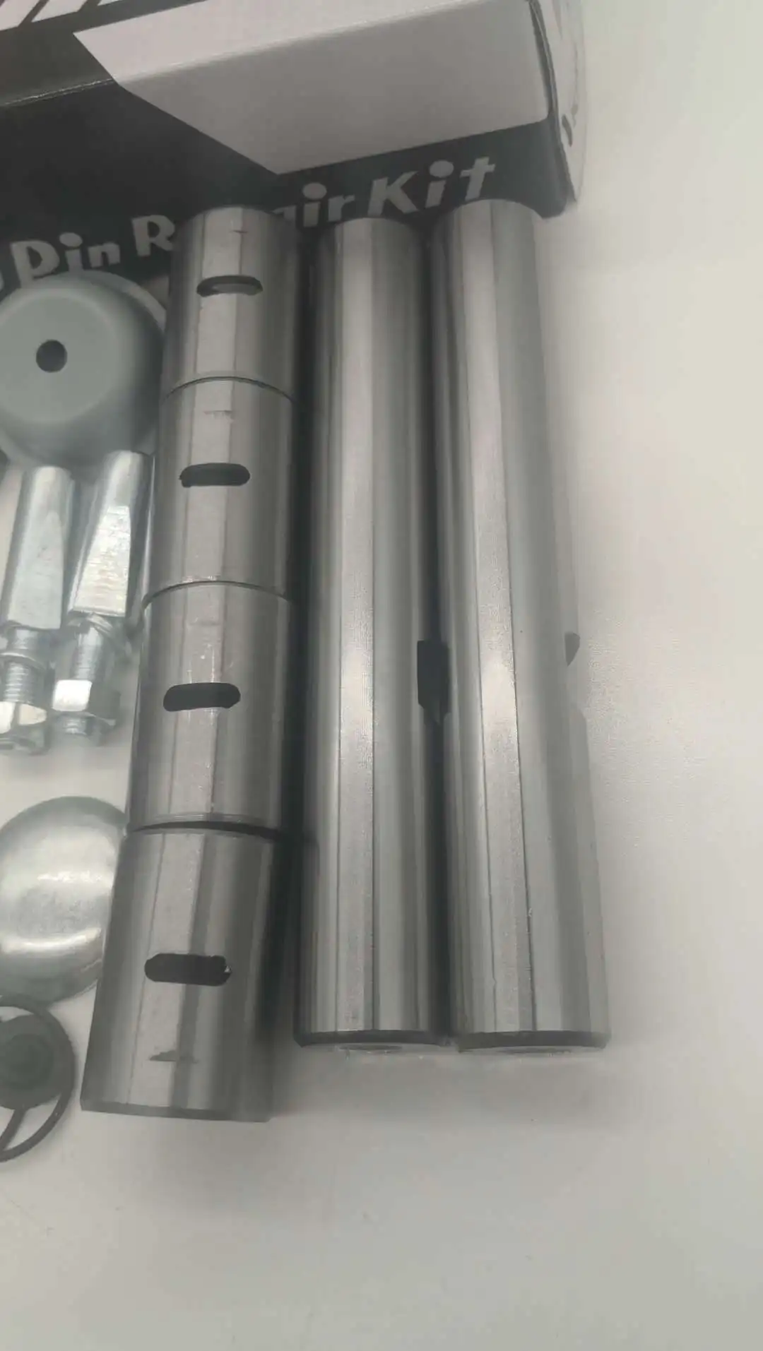 Truck King Pin Kit KP519 KP534 KP535 KP536 MB025124 MB294272