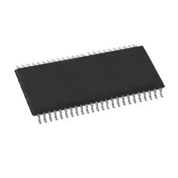 Semiconductor Integrated Circuit Memory Nand Flash S29al016j70tfi010 New Original - Buy ...