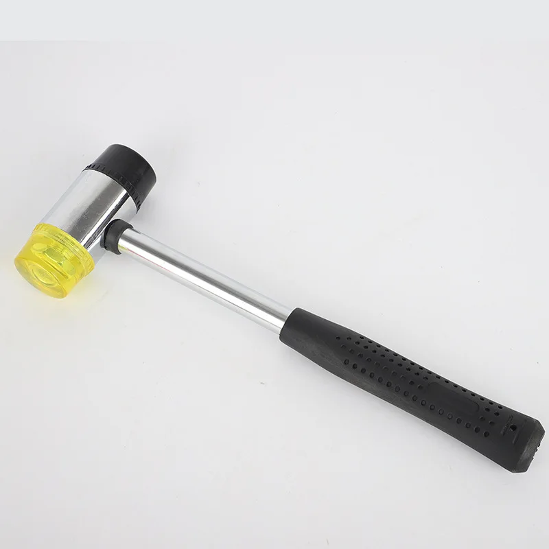 Household Multi-Functional Detachable Hammers Wholesale by ...