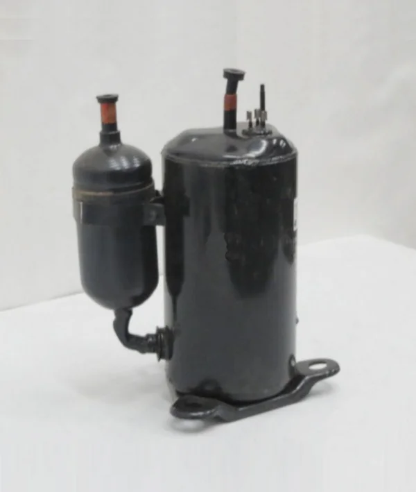 HIGHLY Rotary Compressor SD122CV-P6AG BSD122DT-P6AU