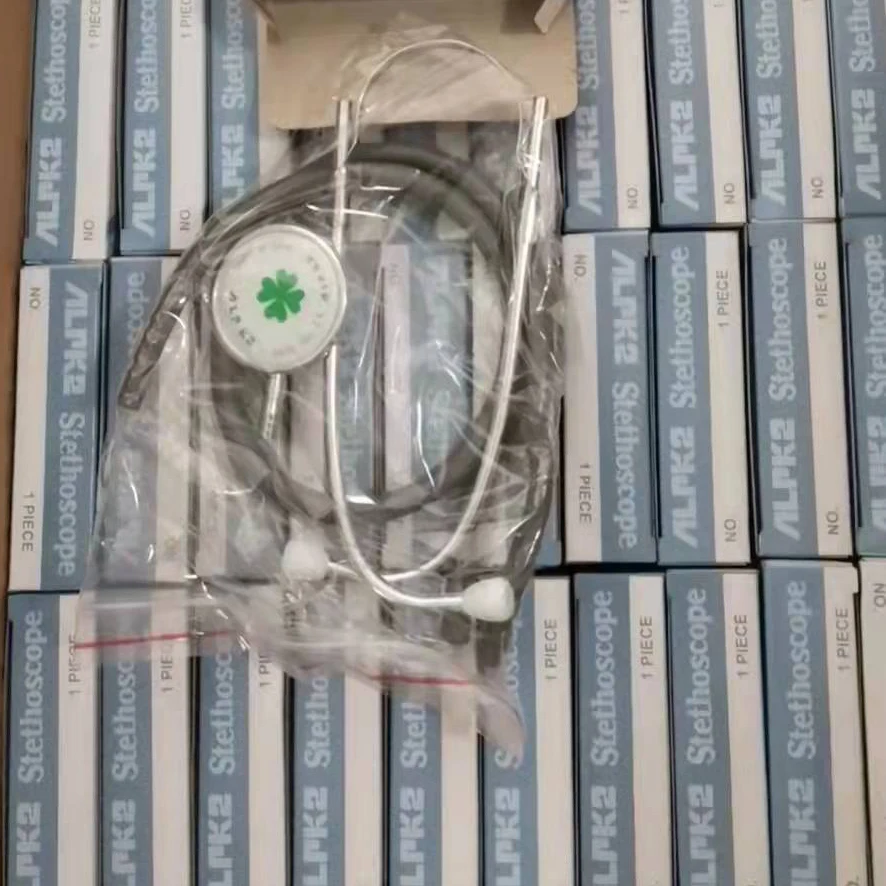 Alibaba.com: ALPK2 Digital Type Stethophone, Wholesale Sphygmomanometer ...