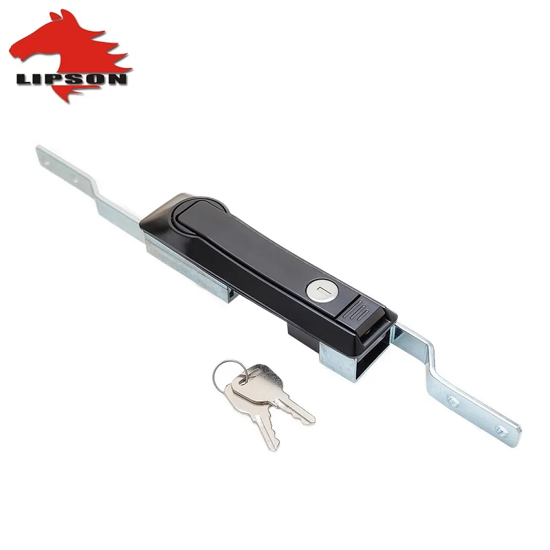 electrical panel lock key| Alibaba.com