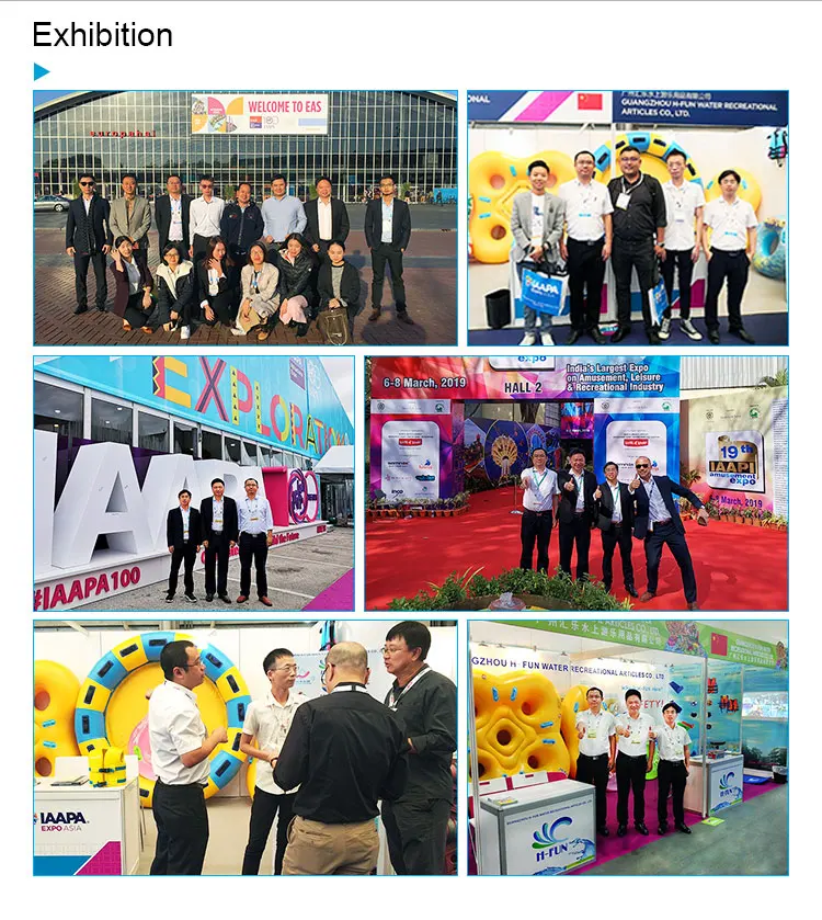 Inner Tube Pool - Inflatable River Float Tubes for Water Parks