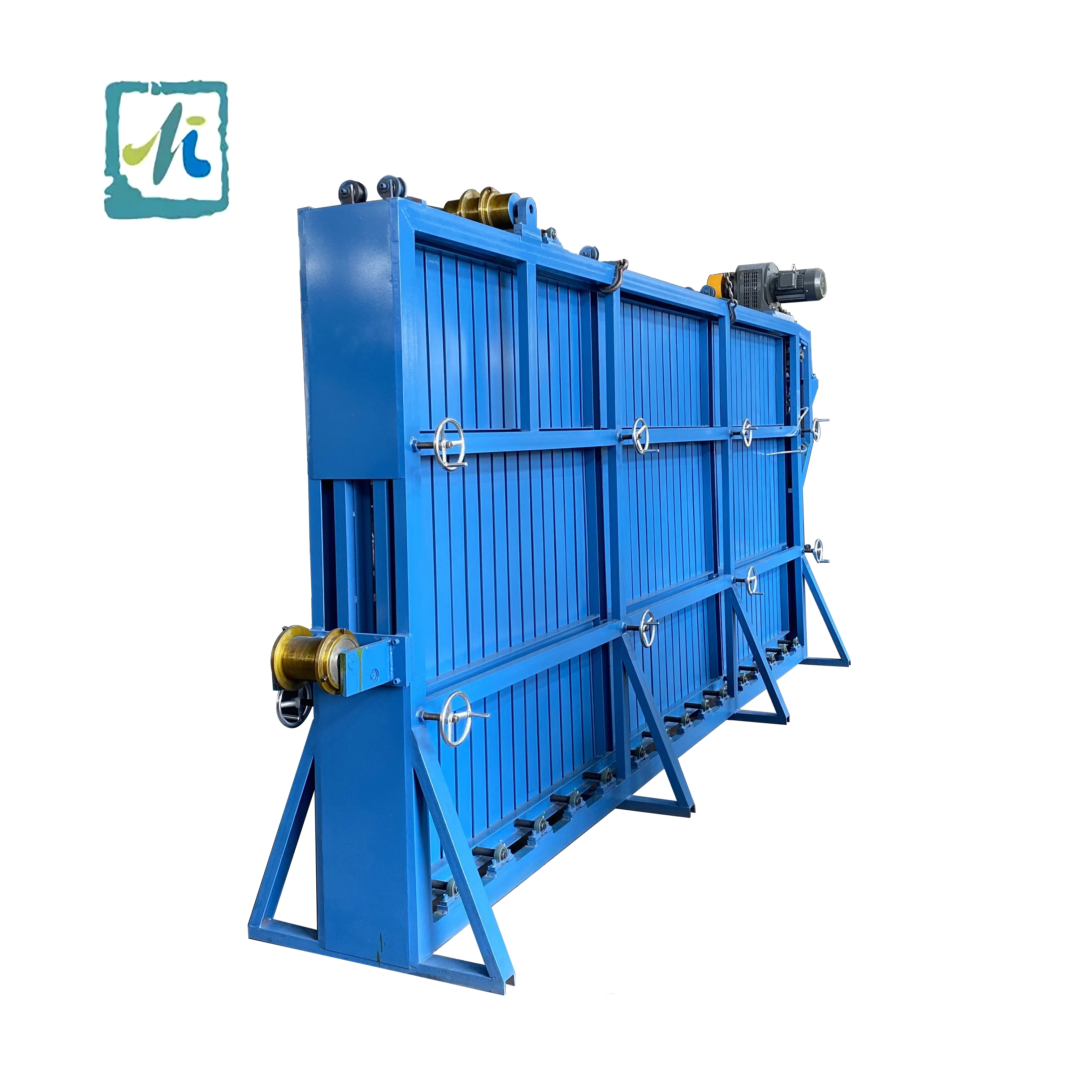 Vertical Cage loop accumulator for tube mill| Alibaba.com