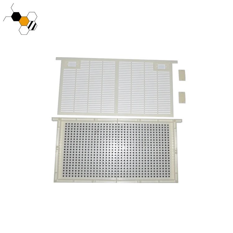 Queen Rearing Kit - Efficient Beekeeping Solutions