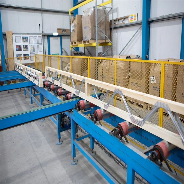 Posi-joists Eco Joists Metal-web And Easi Joists - Buy Galvanized Roof ...