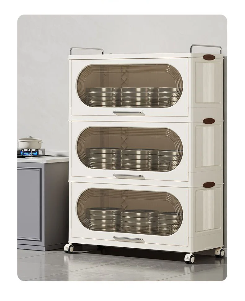 Wall Mounted Wardrobe Vehicle Velvet Vial Vintage Vinyl Records Hanging ...