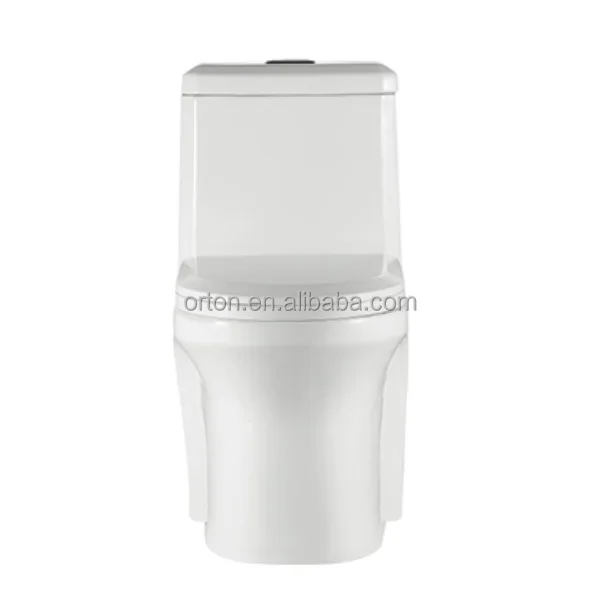ORTONBATH INODOROS Toto South American Modern Toilet Sanitary Ceramic ...